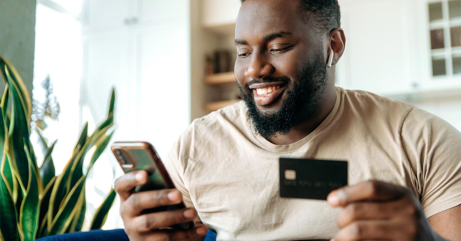 Loans That Don’t Affect Credit Score in South Africa - LoanAgainst